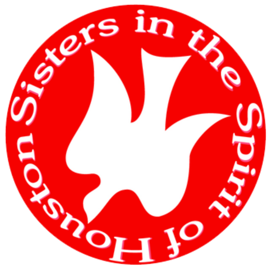 History of the Sisters of the Holy Family of New Orleans-2 – Sisters in ...